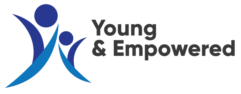 UPI Timeline | UrbanPromise International