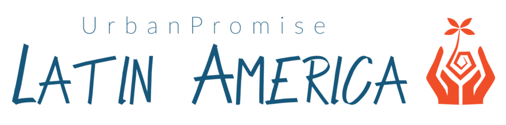 UPI Timeline | UrbanPromise International