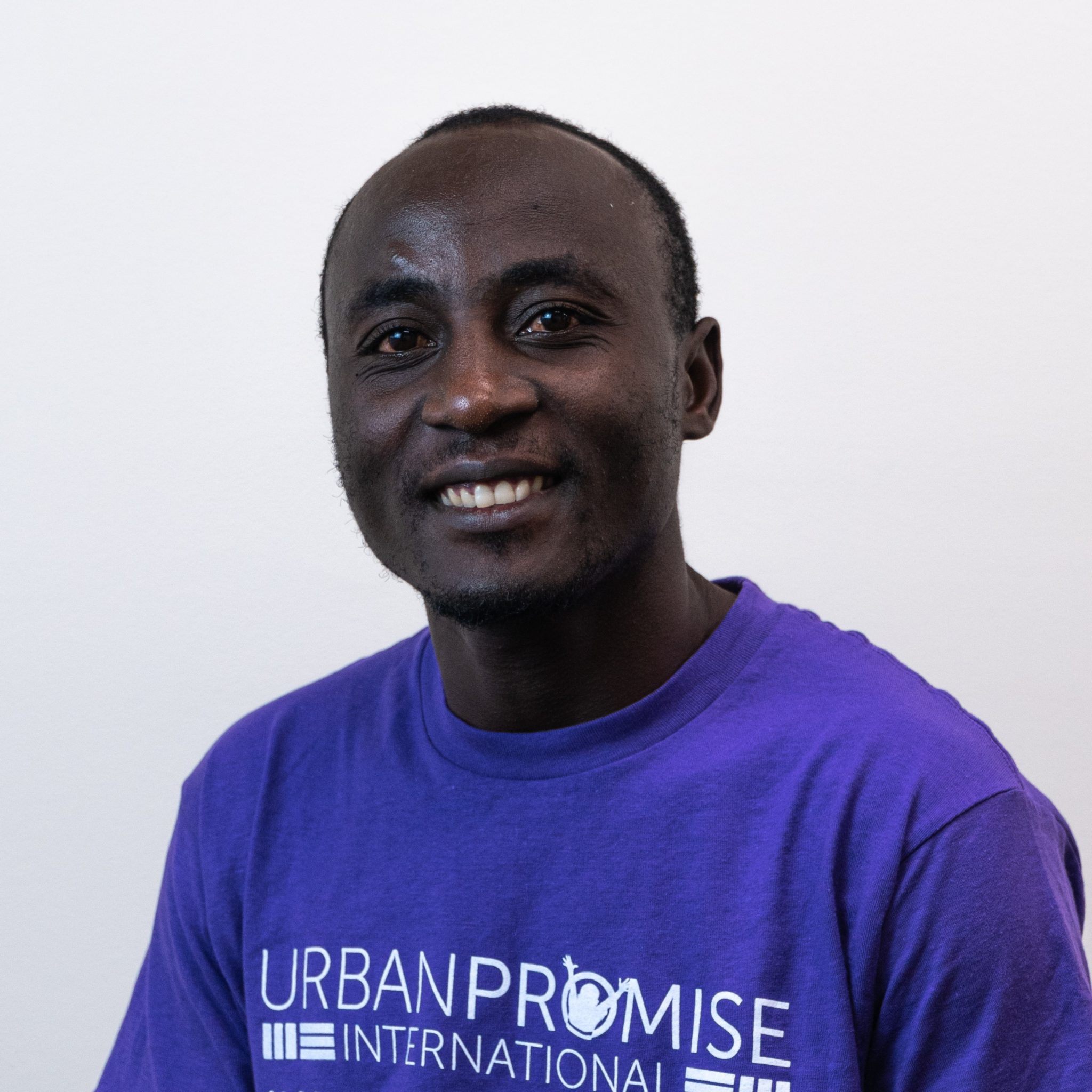 Home | UrbanPromise International